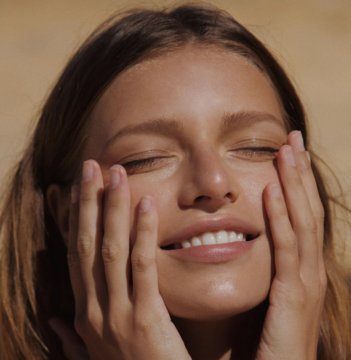 Find Stockist Near You | Mother SPF